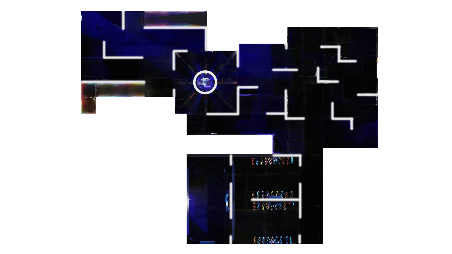 Best Laser Tag in Melbourne - Kids & Adults | LeMans Entertainment